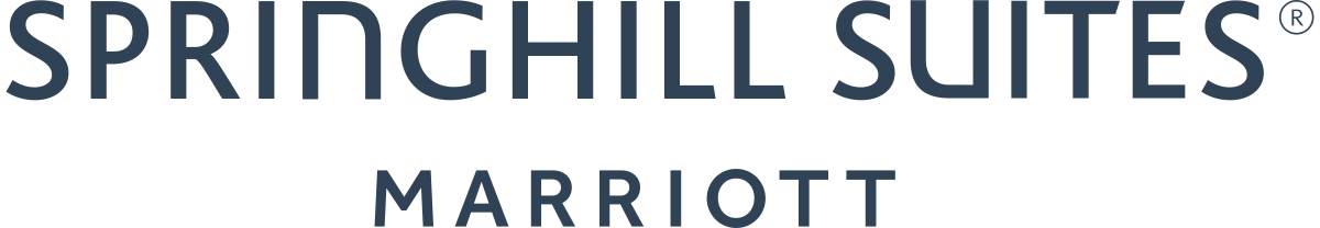 ملف:SpringHill Suites logo.svg - المعرفة