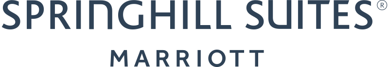 ملف:SpringHill Suites logo.svg - المعرفة