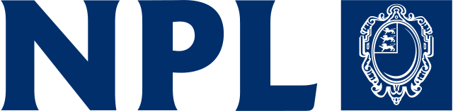 ملف:NPL logo.svg - المعرفة